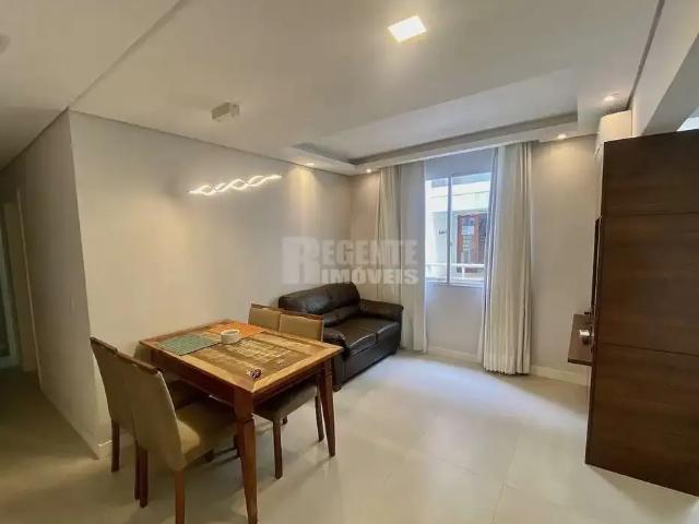 Apartamento para Venda em Florianópolis/SC Agronômica 2 Quartos