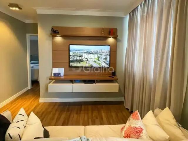 Apartamento para Venda em Florianópolis/SC Agronômica 2 Quartos