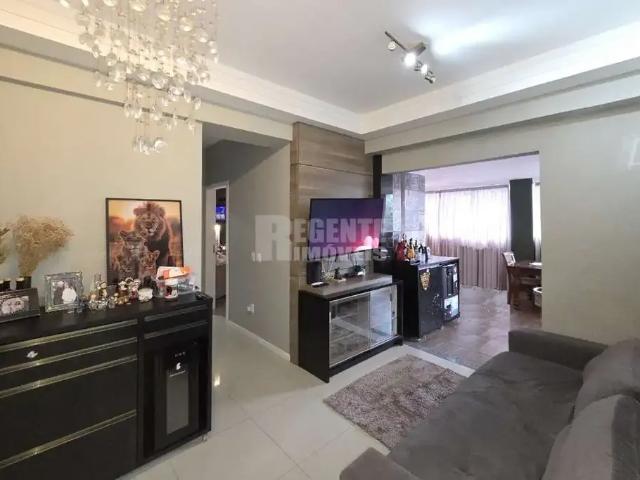 Apartamento para Venda em Florianópolis/SC Agronômica 2 Quartos
