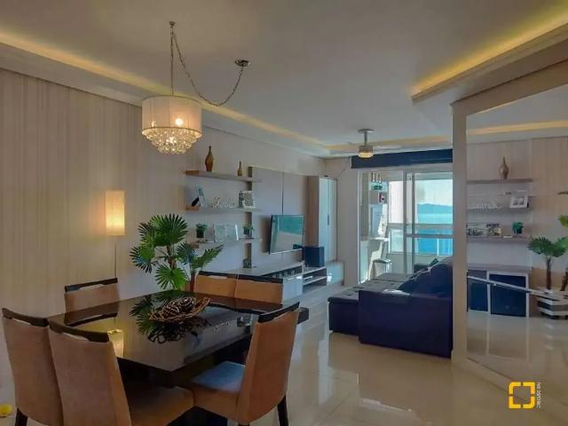 Apartamento para Venda em Florianópolis/SC Agronômica 3 Quartos