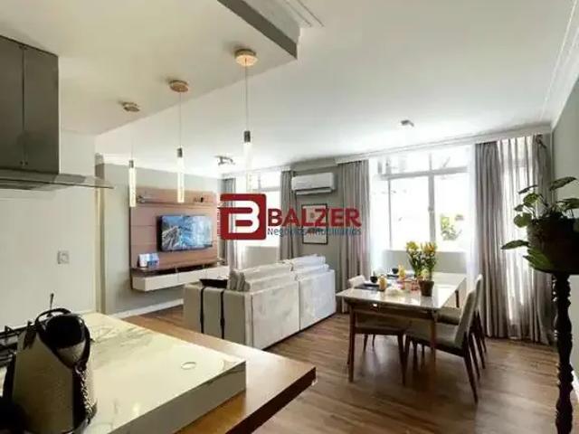 Apartamento para Venda em Florianópolis/SC Agronômica 2 Quartos