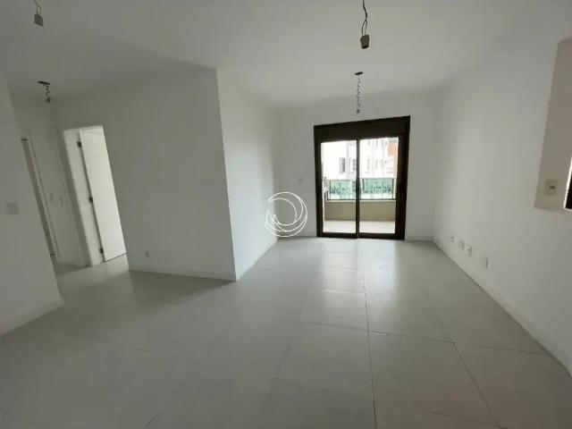 Apartamento para Venda em Florianópolis/SC Agronômica 2 Quartos