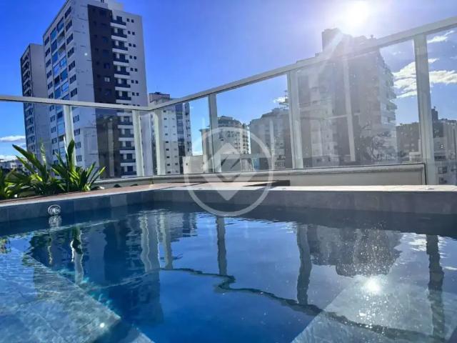 Apartamento para Venda em Florianópolis/SC Agronômica 2 Quartos