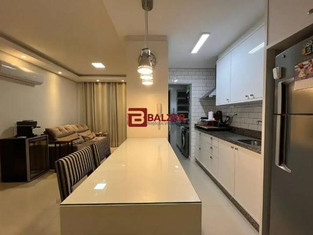 Apartamento para Venda em Florianópolis/SC Agronômica 2 Quartos