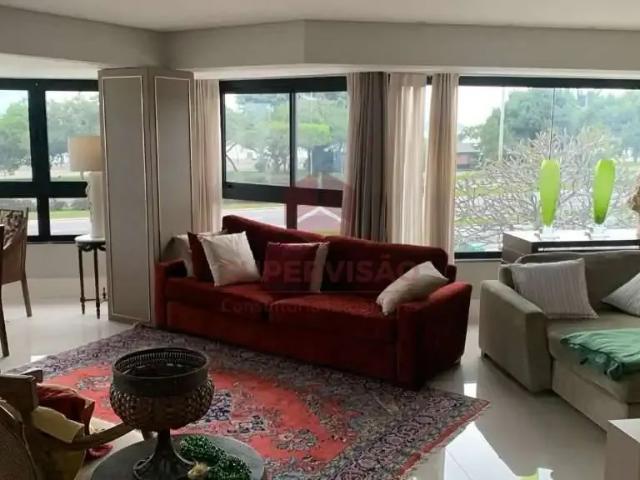 Apartamento para Venda em Florianópolis/SC Agronômica 2 Quartos