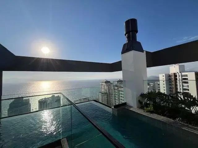 Apartamento para Venda em Florianópolis/SC Agronômica 2 Quartos
