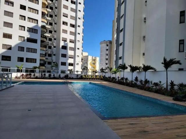 Apartamento para Venda em Florianópolis/SC Agronômica 2 Quartos