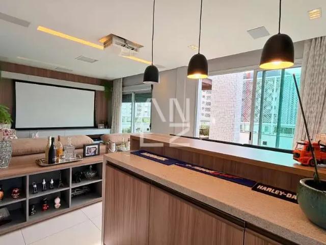Apartamento para Venda em Florianópolis/SC Agronômica 2 Quartos