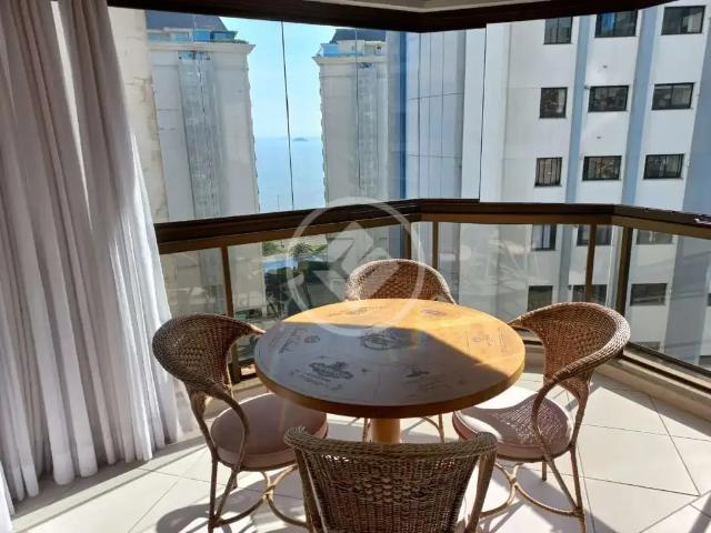 Apartamento para Venda em Florianópolis/SC Agronômica 3 Quartos