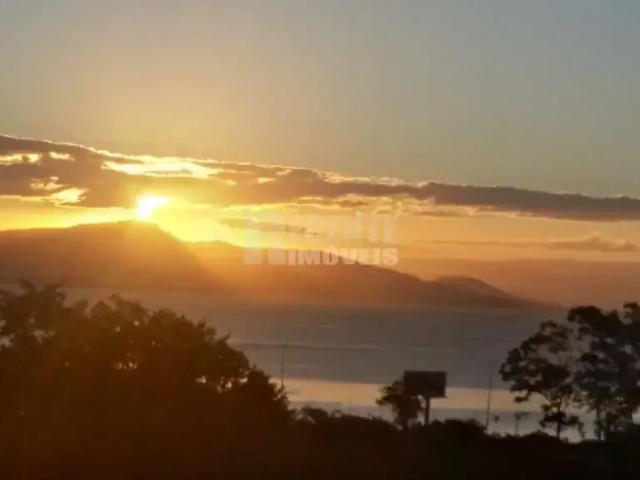 Apartamento para Venda em Florianópolis/SC Agronômica 3 Quartos