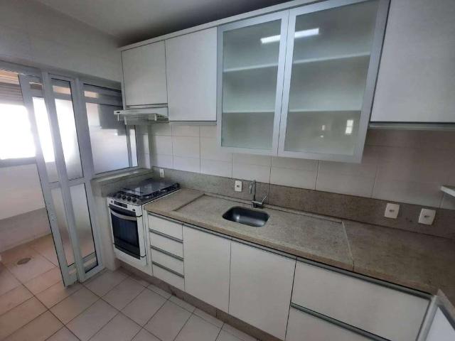 Apartamento para Venda em Florianópolis/SC Agronômica 3 Quartos