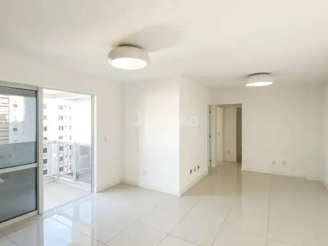 Apartamento para Venda em Florianópolis/SC Agronômica 3 Quartos