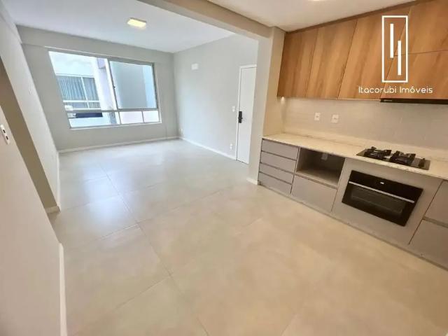 Apartamento para Venda em Florianópolis/SC Agronômica 3 Quartos