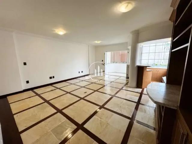 Apartamento para Venda em Florianópolis/SC Agronômica 3 Quartos