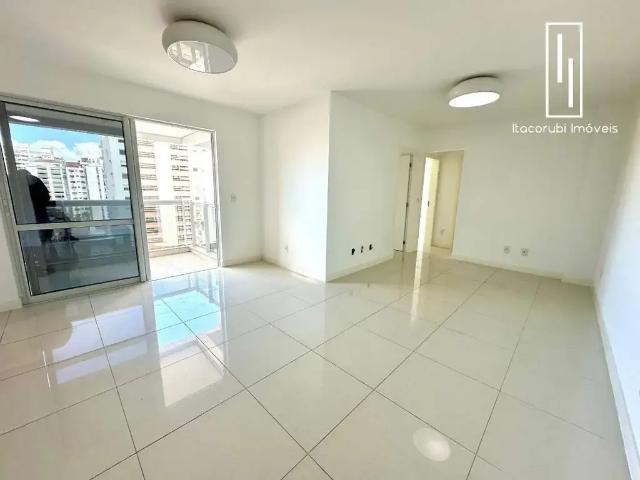 Apartamento para Venda em Florianópolis/SC Agronômica 3 Quartos