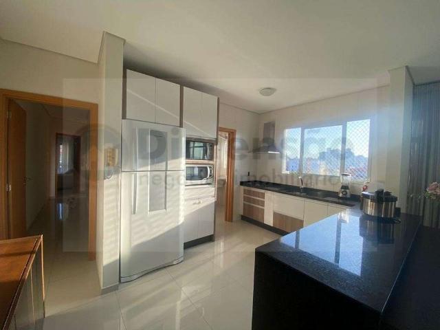 Apartamento para Venda em Florianópolis/SC Agronômica 3 Quartos