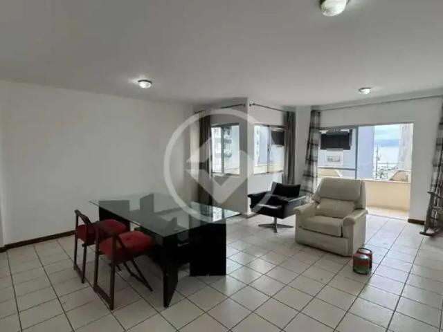 Apartamento para Venda em Florianópolis/SC Agronômica 3 Quartos