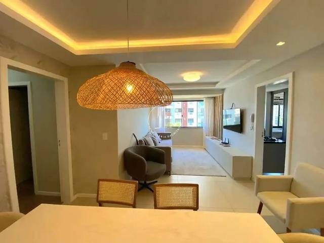 Apartamento para Venda em Florianópolis/SC Agronômica 3 Quartos