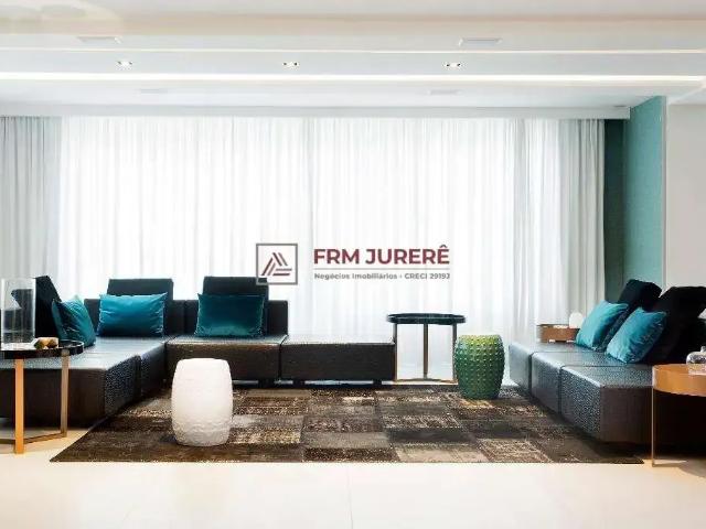 Apartamento para Venda em Florianópolis/SC Agronômica 3 Quartos
