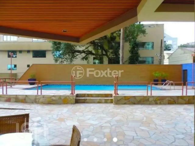 Apartamento para Venda em Florianópolis/SC Agronômica 3 Quartos