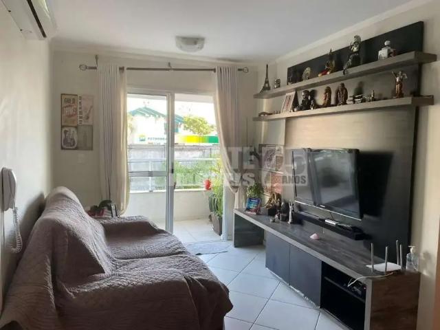 Apartamento para Venda em Florianópolis/SC Agronômica 3 Quartos