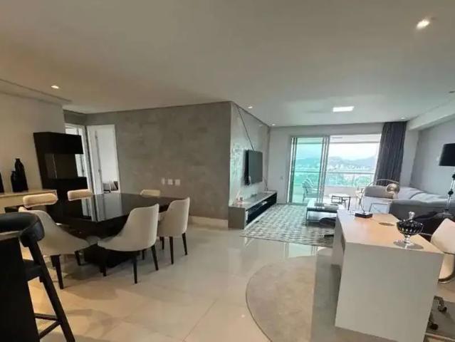 Apartamento para Venda em Florianópolis/SC Agronômica 3 Quartos