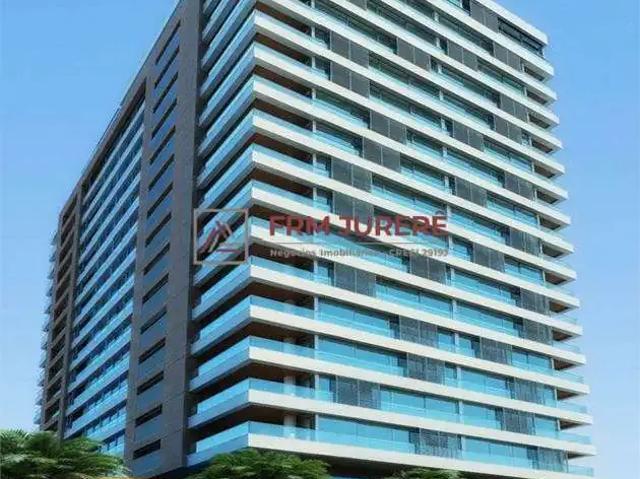 Apartamento para Venda em Florianópolis/SC Agronômica 3 Quartos