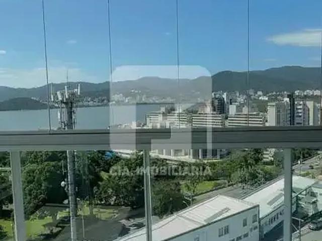 Apartamento para Venda em Florianópolis/SC Agronômica 3 Quartos