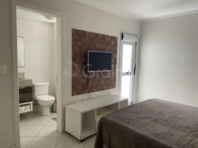 Apartamento para Venda em Florianópolis/SC Agronômica 3 Quartos