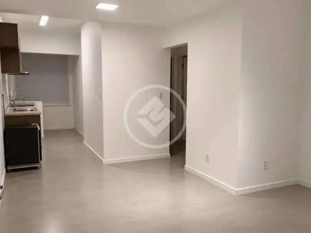 Apartamento para Venda em Florianópolis/SC Agronômica 3 Quartos
