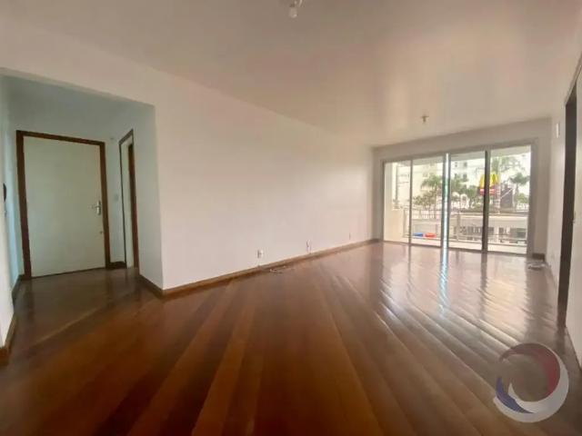 Apartamento para Venda em Florianópolis/SC Agronômica 3 Quartos