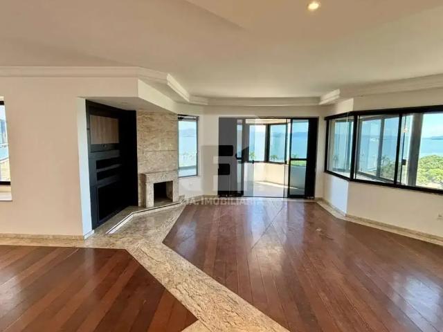 Apartamento para Venda em Florianópolis/SC Agronômica 3 Quartos
