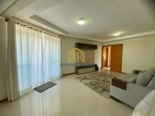 Apartamento para Venda em Florianópolis/SC Agronômica 3 Quartos
