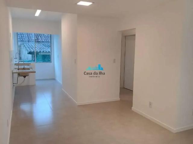 Apartamento para Venda em Florianópolis/SC Agronômica 3 Quartos