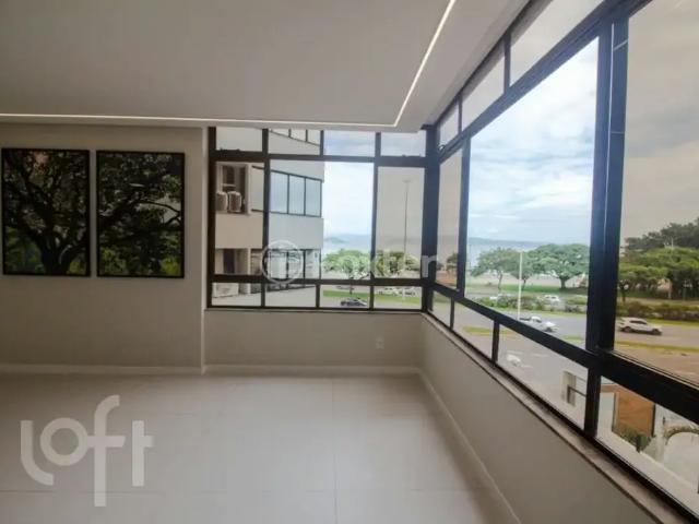 Apartamento para Venda em Florianópolis/SC Agronômica 3 Quartos