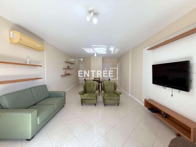 Apartamento para Venda em Florianópolis/SC Agronômica 3 Quartos