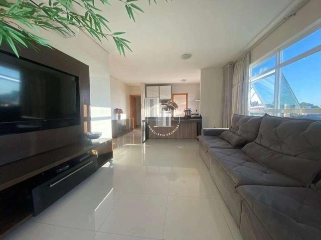Apartamento para Venda em Florianópolis/SC Agronômica 3 Quartos