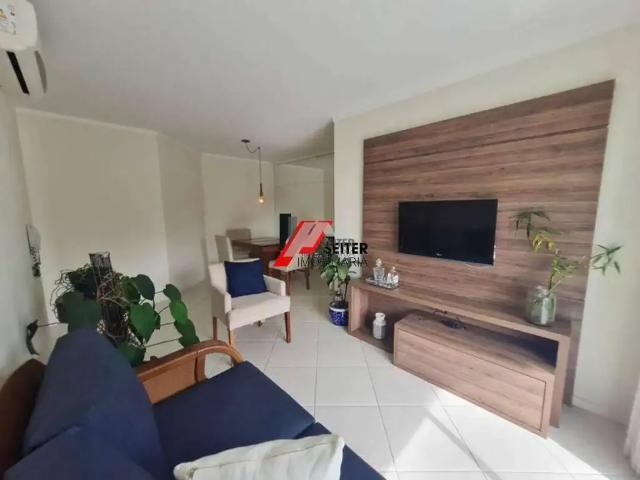 Apartamento para Venda em Florianópolis/SC Agronômica 3 Quartos