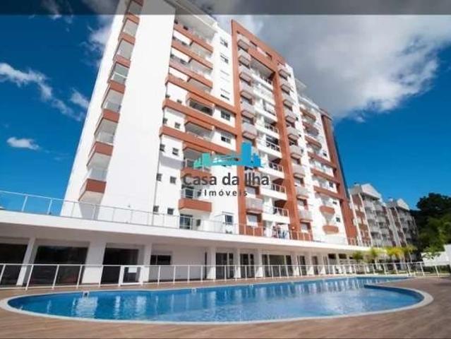 Apartamento para Venda em Florianópolis/SC Agronômica 3 Quartos
