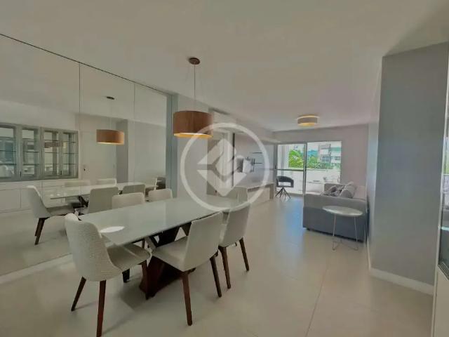 Apartamento para Venda em Florianópolis/SC Agronômica 3 Quartos