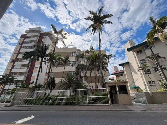 Apartamento para Venda em Florianópolis/SC Agronômica 3 Quartos