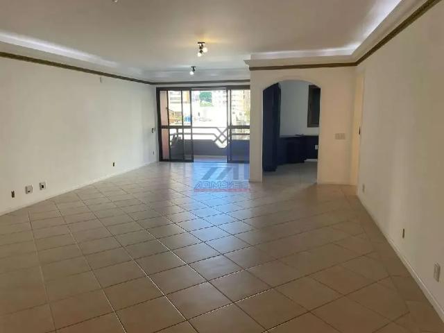 Apartamento para Venda em Florianópolis/SC Agronômica 3 Quartos
