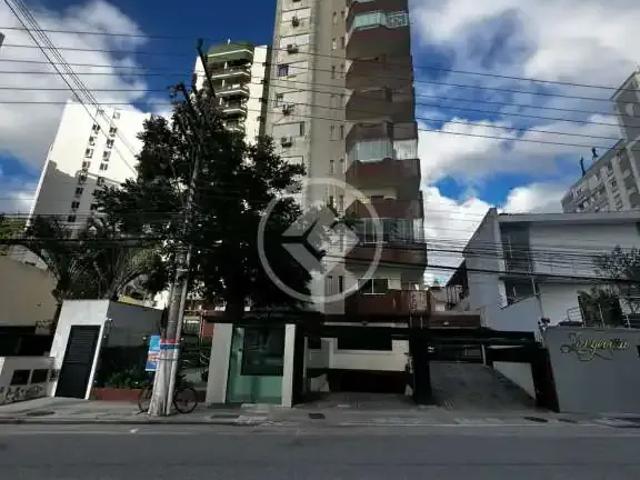 Apartamento para Venda em Florianópolis/SC Agronômica 3 Quartos