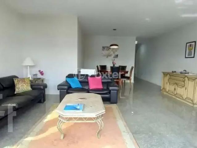 Apartamento para Venda em Florianópolis/SC Agronômica 3 Quartos