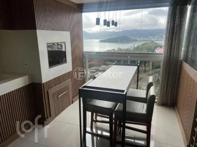 Apartamento para Venda em Florianópolis/SC Agronômica 3 Quartos