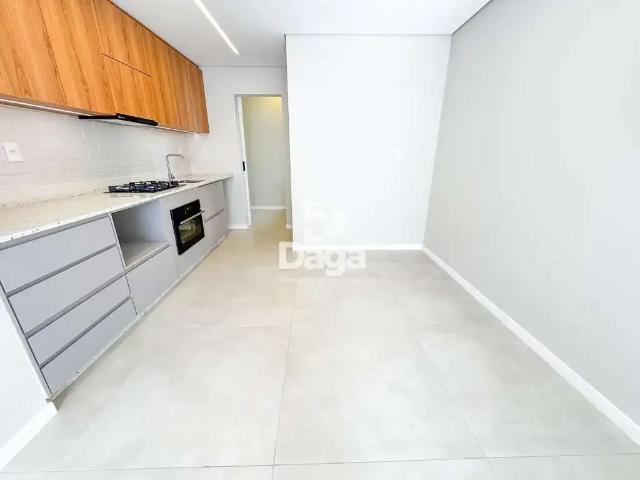 Apartamento para Venda em Florianópolis/SC Agronômica 3 Quartos
