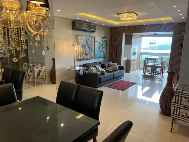 Apartamento para Venda em Florianópolis/SC Agronômica 3 Quartos