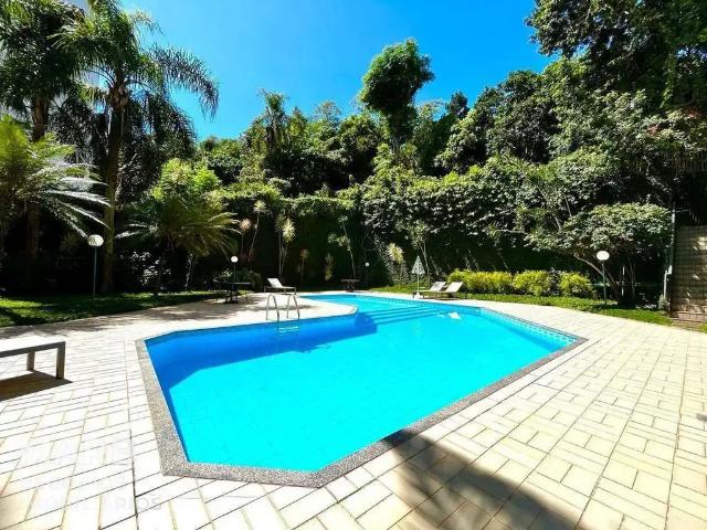 Apartamento para Venda em Florianópolis/SC Agronômica 3 Quartos