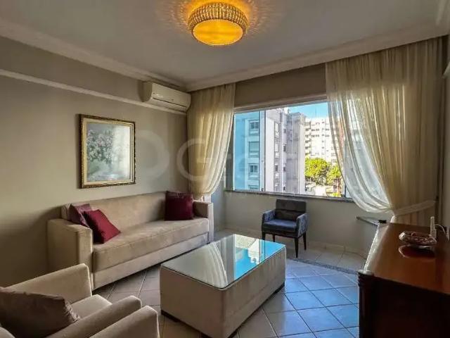 Apartamento para Venda em Florianópolis/SC Agronômica 3 Quartos