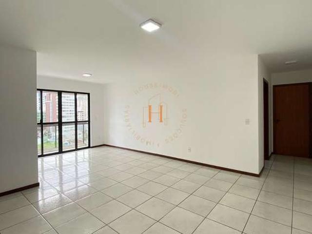 Apartamento para Venda em Florianópolis/SC Agronômica 3 Quartos